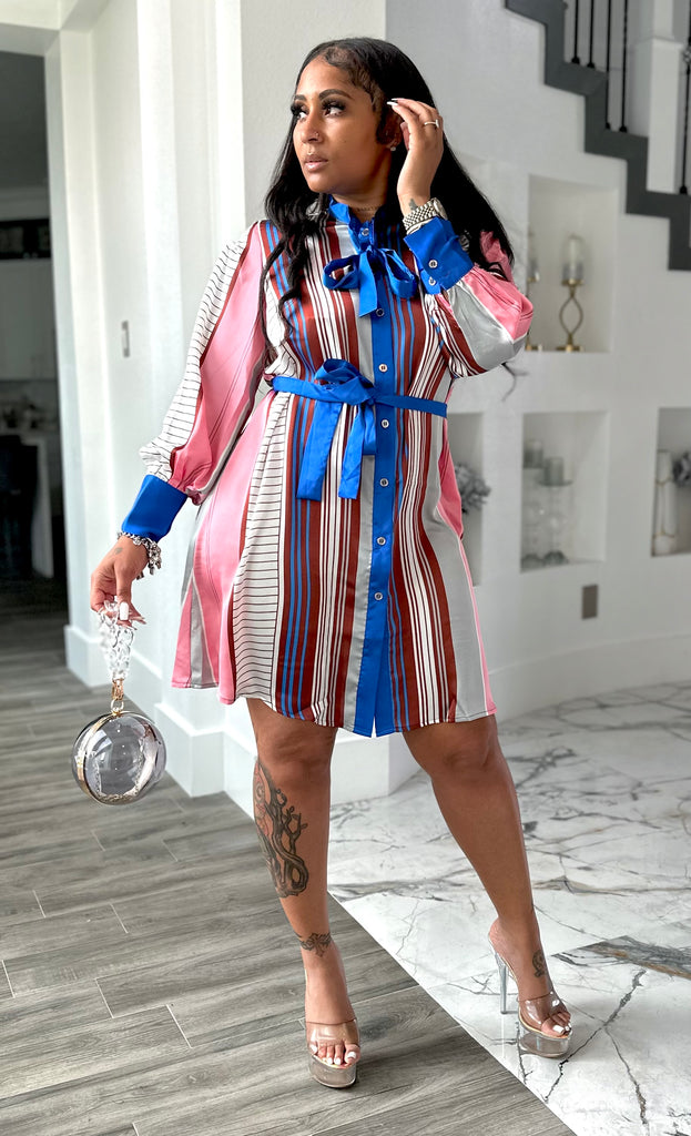 DRESSES – GLAMBOUTIQUEByNEW