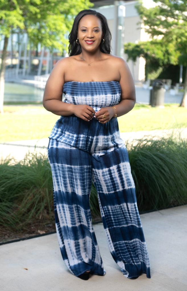PLUS SIZES (XL - 3X) – GLAMBOUTIQUEByNEW