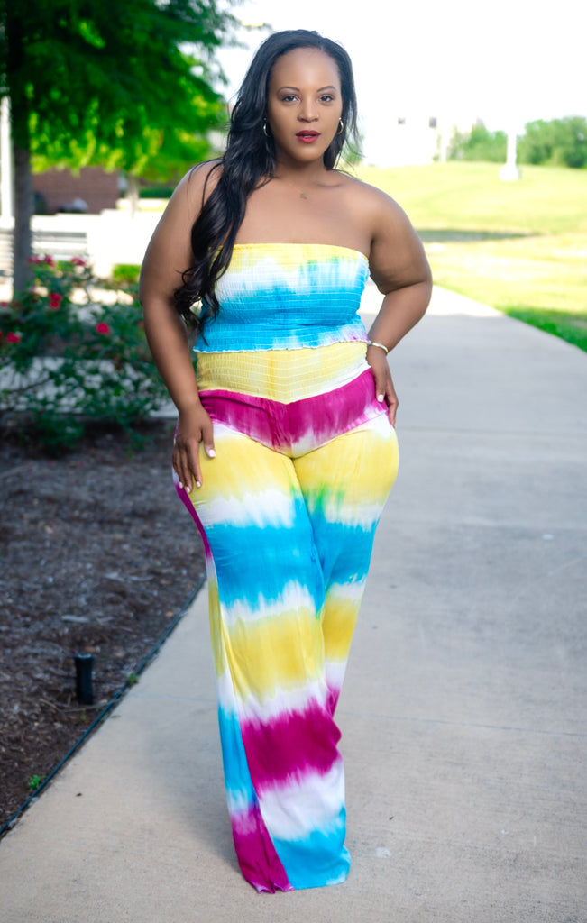 PLUS SIZES (XL - 3X) – GLAMBOUTIQUEByNEW