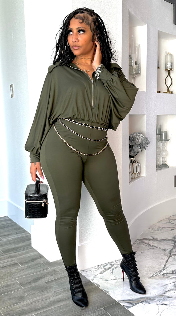 JUMPSUITS – GLAMBOUTIQUEByNEW