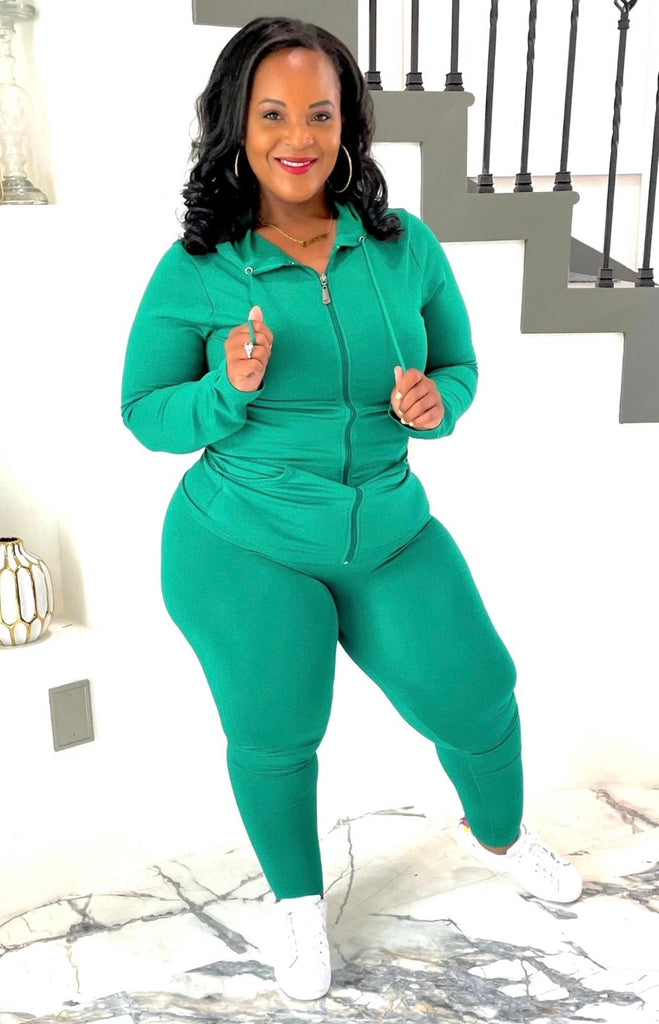 PLUS SIZES (XL - 3X) – GLAMBOUTIQUEByNEW
