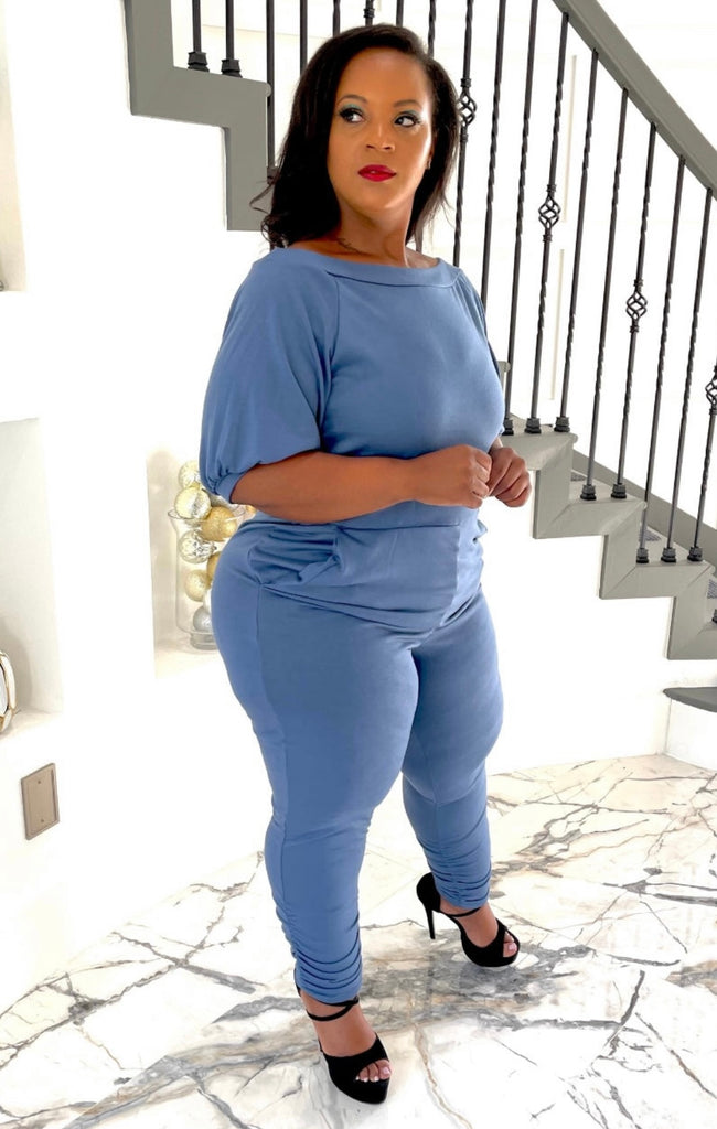 PLUS SIZES (XL - 3X) – GLAMBOUTIQUEByNEW