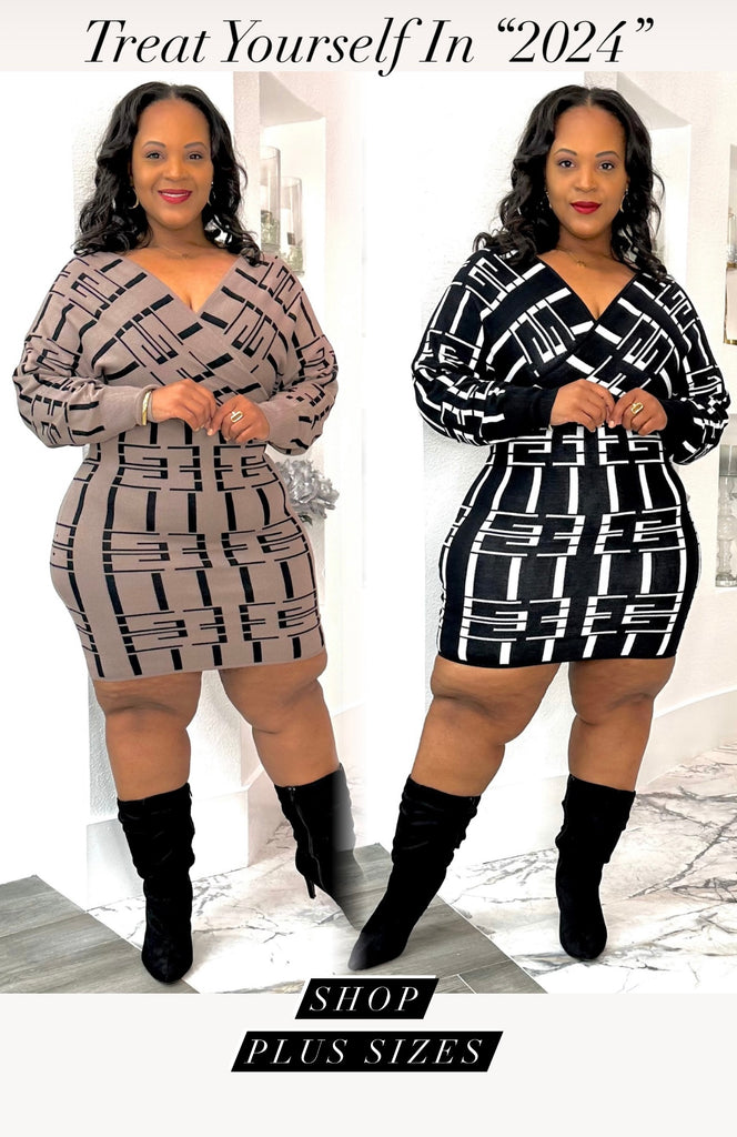 GLAMBOUTIQUEByNEW
