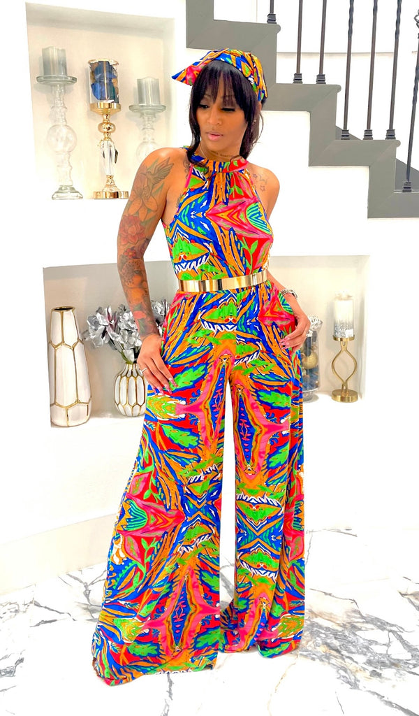 JUMPSUITS – GLAMBOUTIQUEByNEW