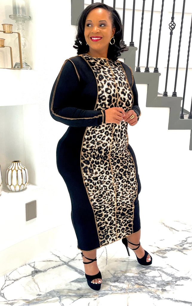 PLUS SIZES (XL - 3X) – GLAMBOUTIQUEByNEW