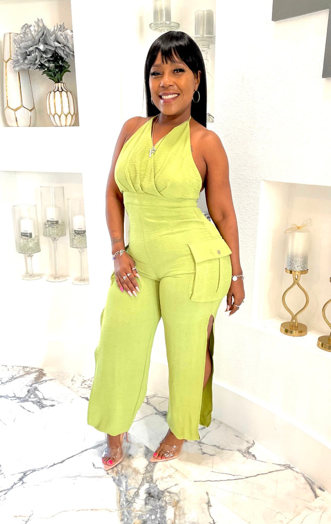 JUMPSUITS – GLAMBOUTIQUEByNEW